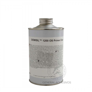 DOWSIL™ 1200 OS Primer - Bardawil & Co.