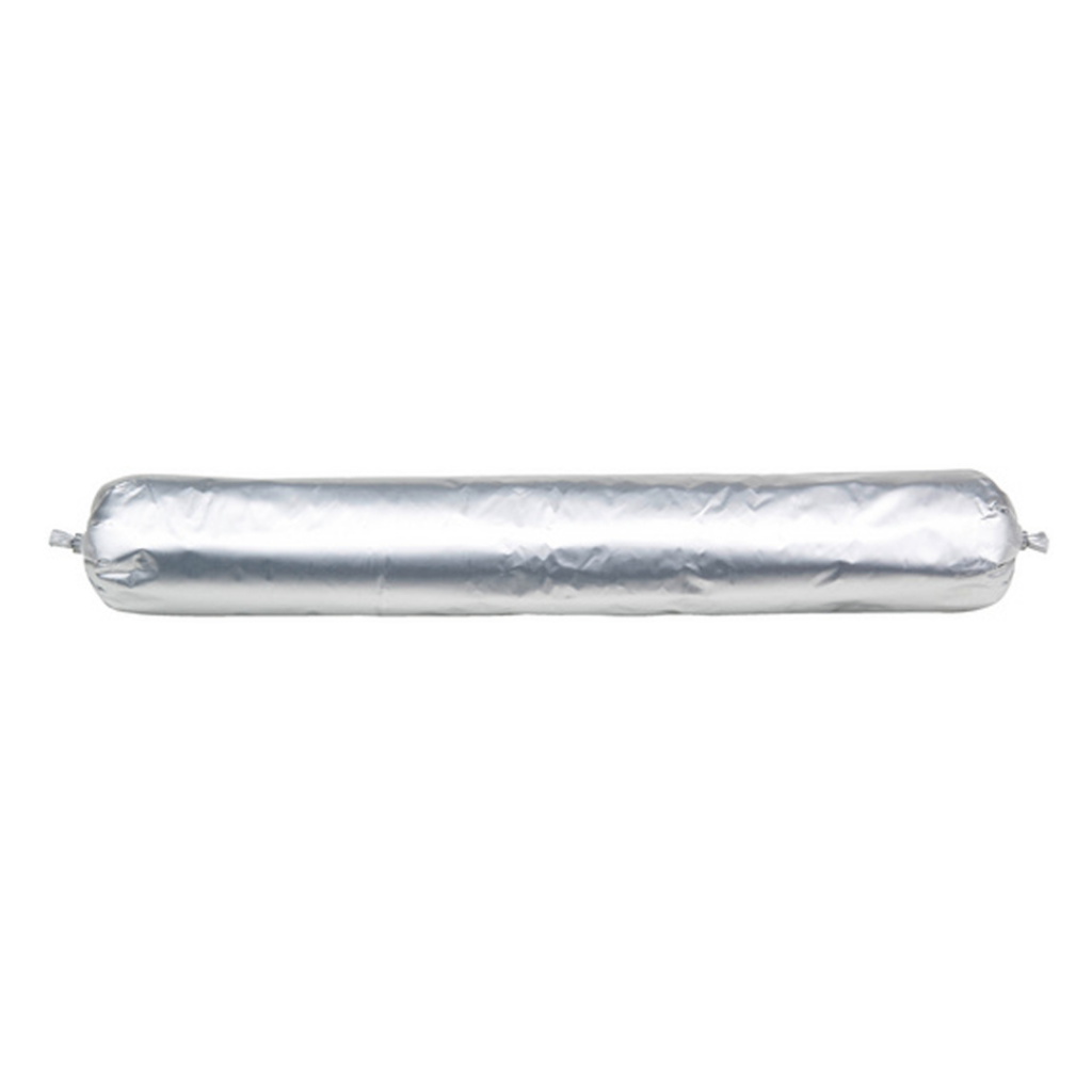 SpECseal PU25 – High Movement Joint Sealant - Bardawil & Co.