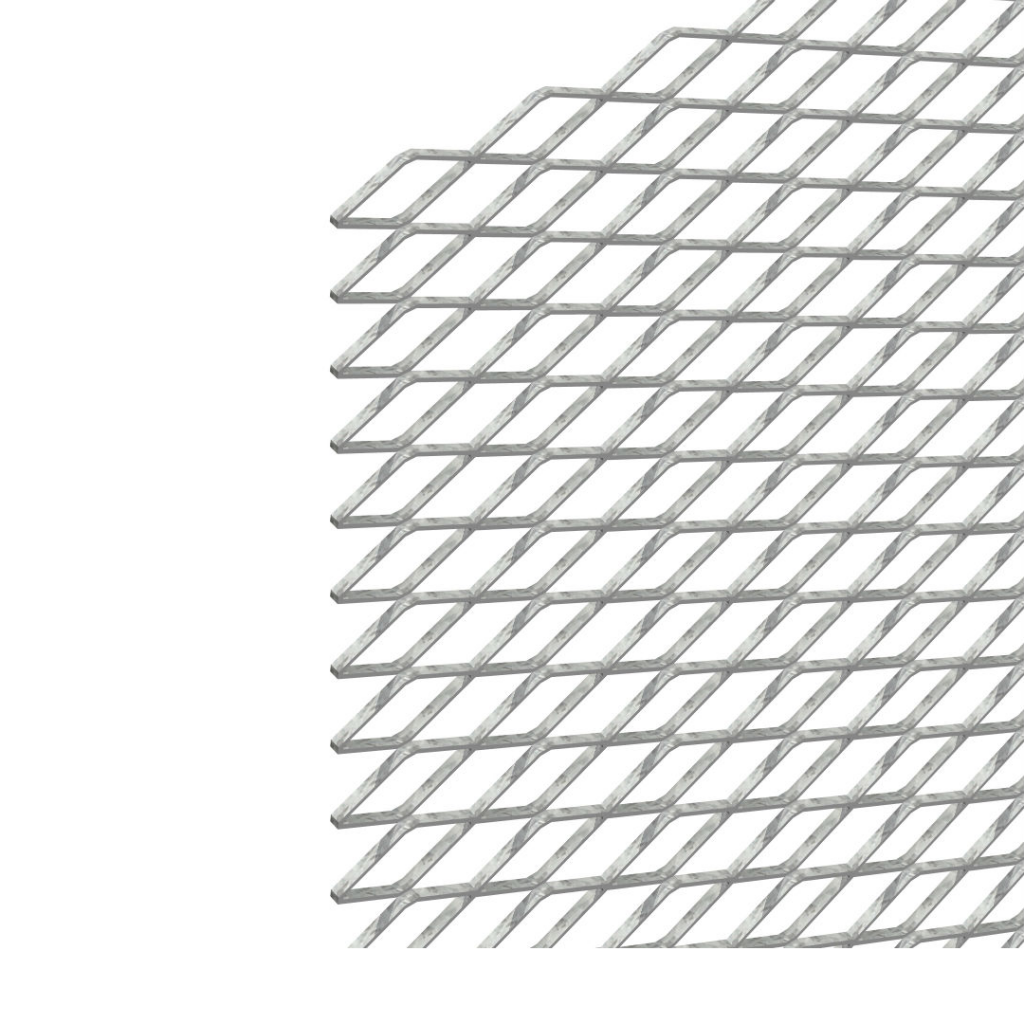 XPA Expanded Metal Lathing - Bardawil & Co.