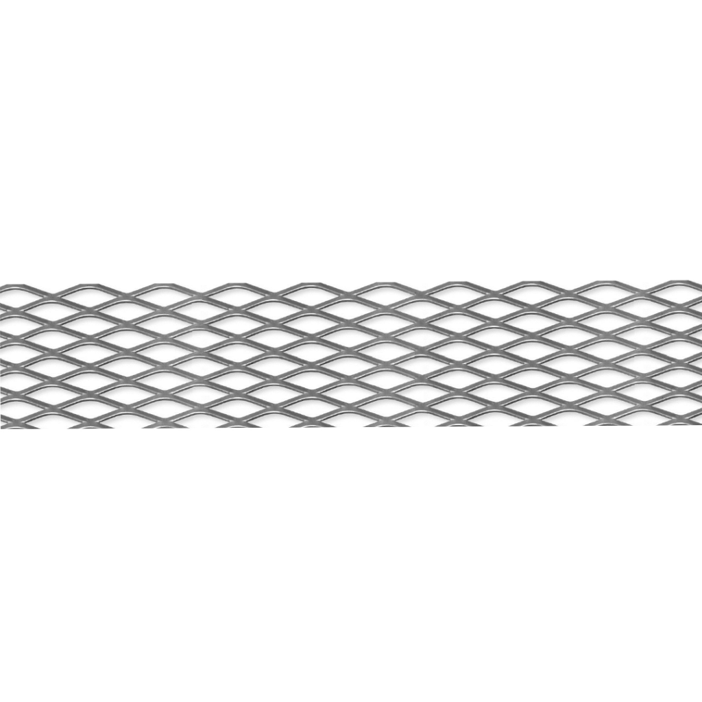 XPA Strip Mesh - Bardawil & Co.