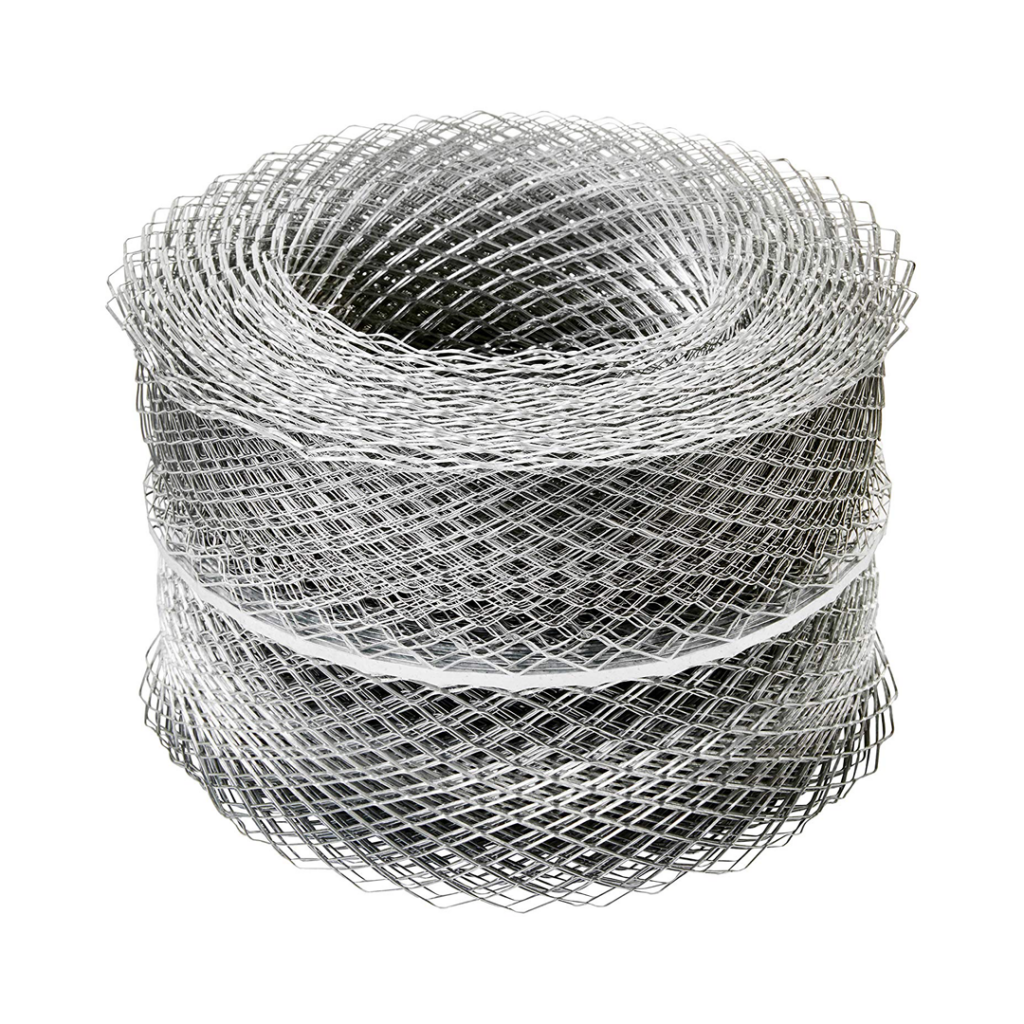 XPA Blockwork Reinforcement Mesh - Bardawil & Co.