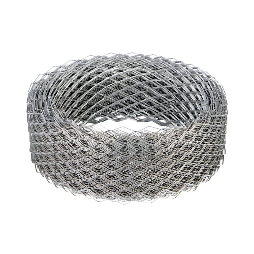 XPA Blockwork Reinforcement Mesh - Bardawil & Co.