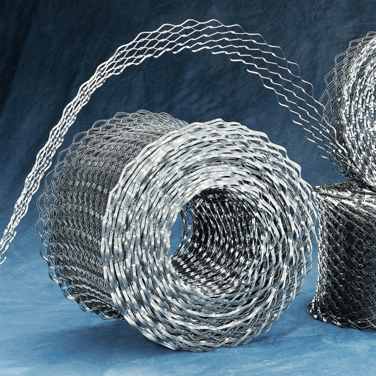 XPA Blockwork Reinforcement Mesh - Bardawil & Co.