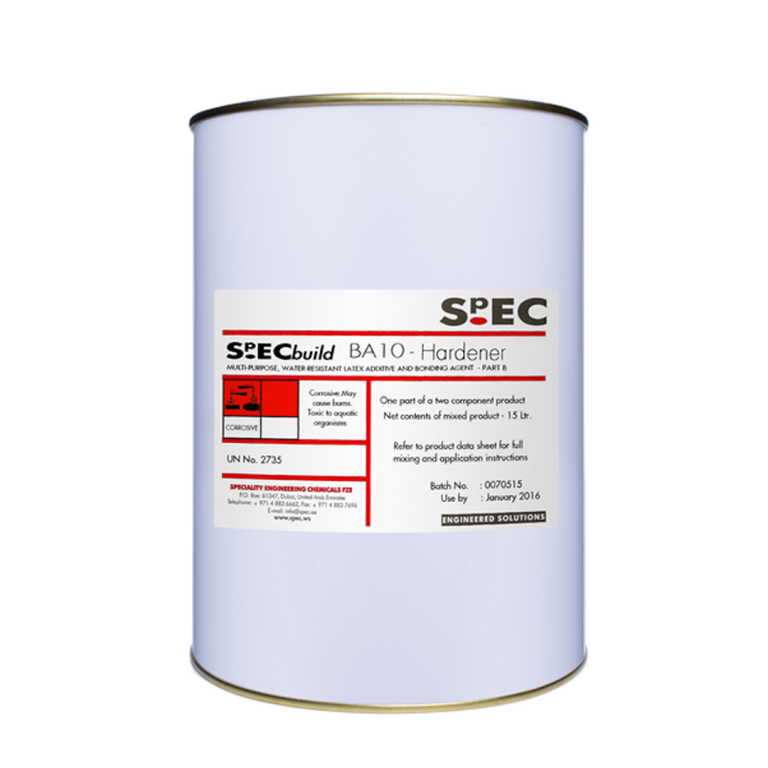 DOWSIL™ 813C Construction and Concrete Silicone Sealant - Bardawil & Co.