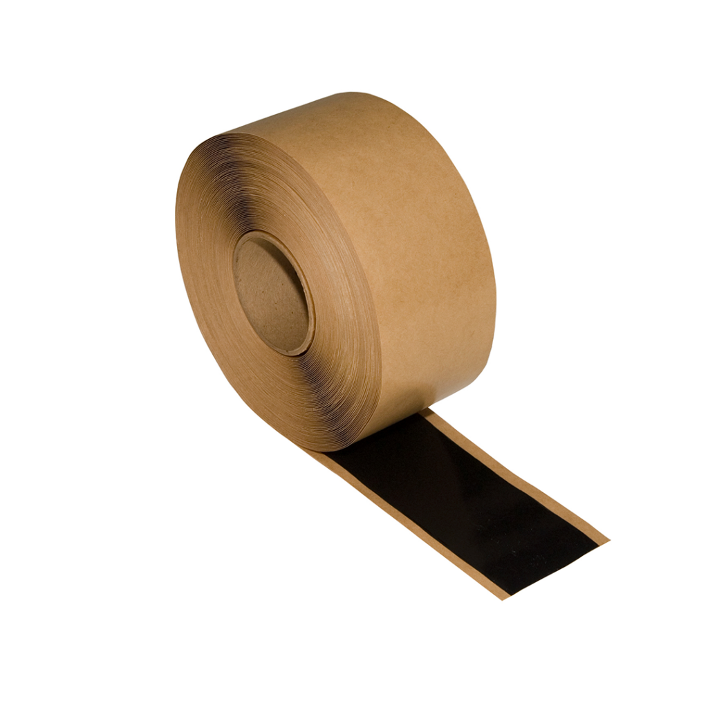 FIRESTONE - Splice Tape for EPDM Membranes - Bardawil & Co.