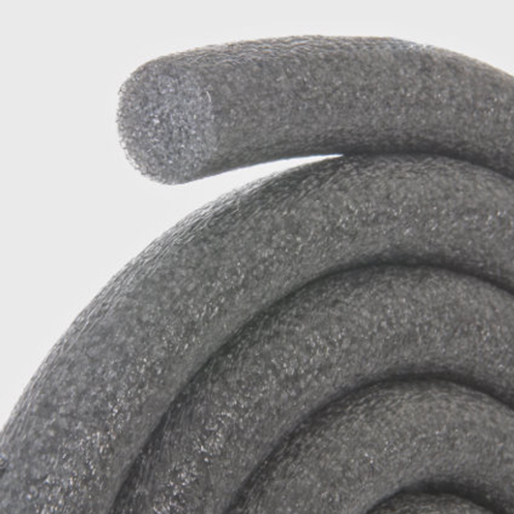 SpEC Integral Liquid Waterproofer for Concrete - Bardawil & Co.