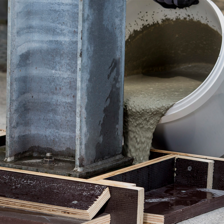 SpECgrout C1 - General Purpose Grout - Bardawil & Co.