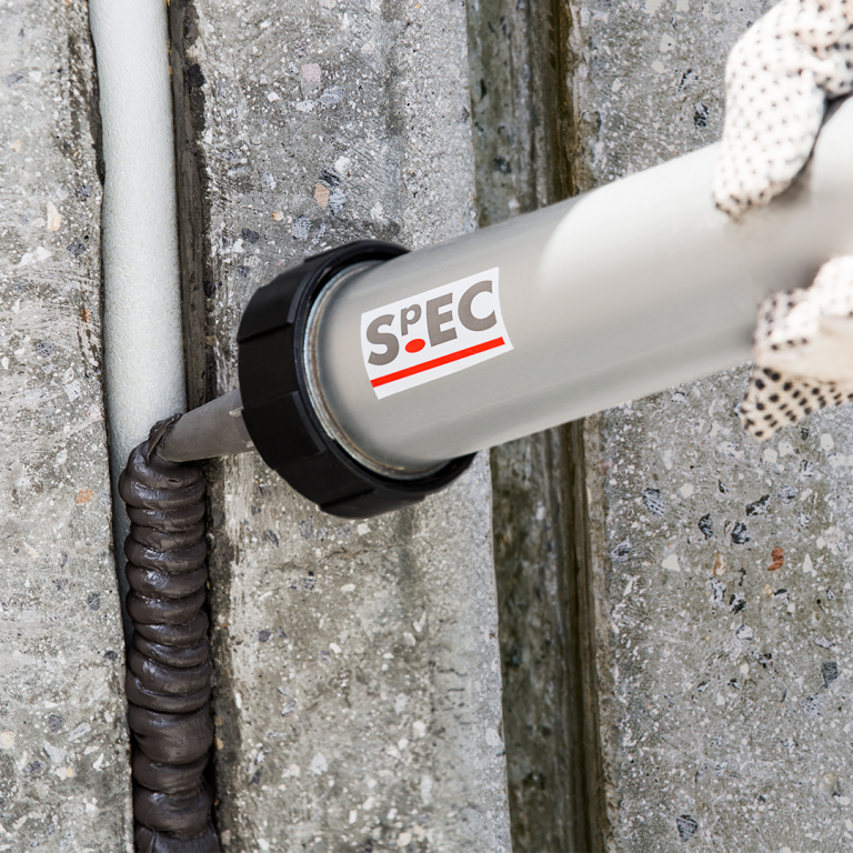 SpECseal 625P Joint Sealant (Pouring Grade) - Bardawil & Co.