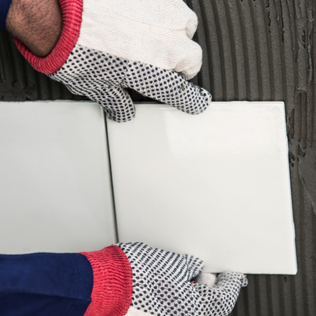 SpECtite WTA Latex Waterproof Mortar/Adhesive - Bardawil & Co.