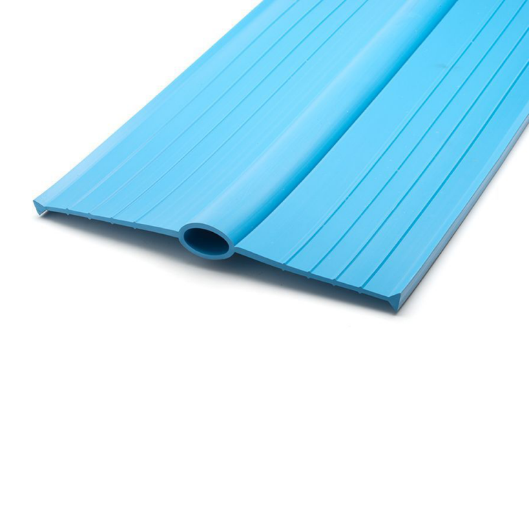 Internal Construction Joint (ICJ) Waterstop - Bardawil & Co.