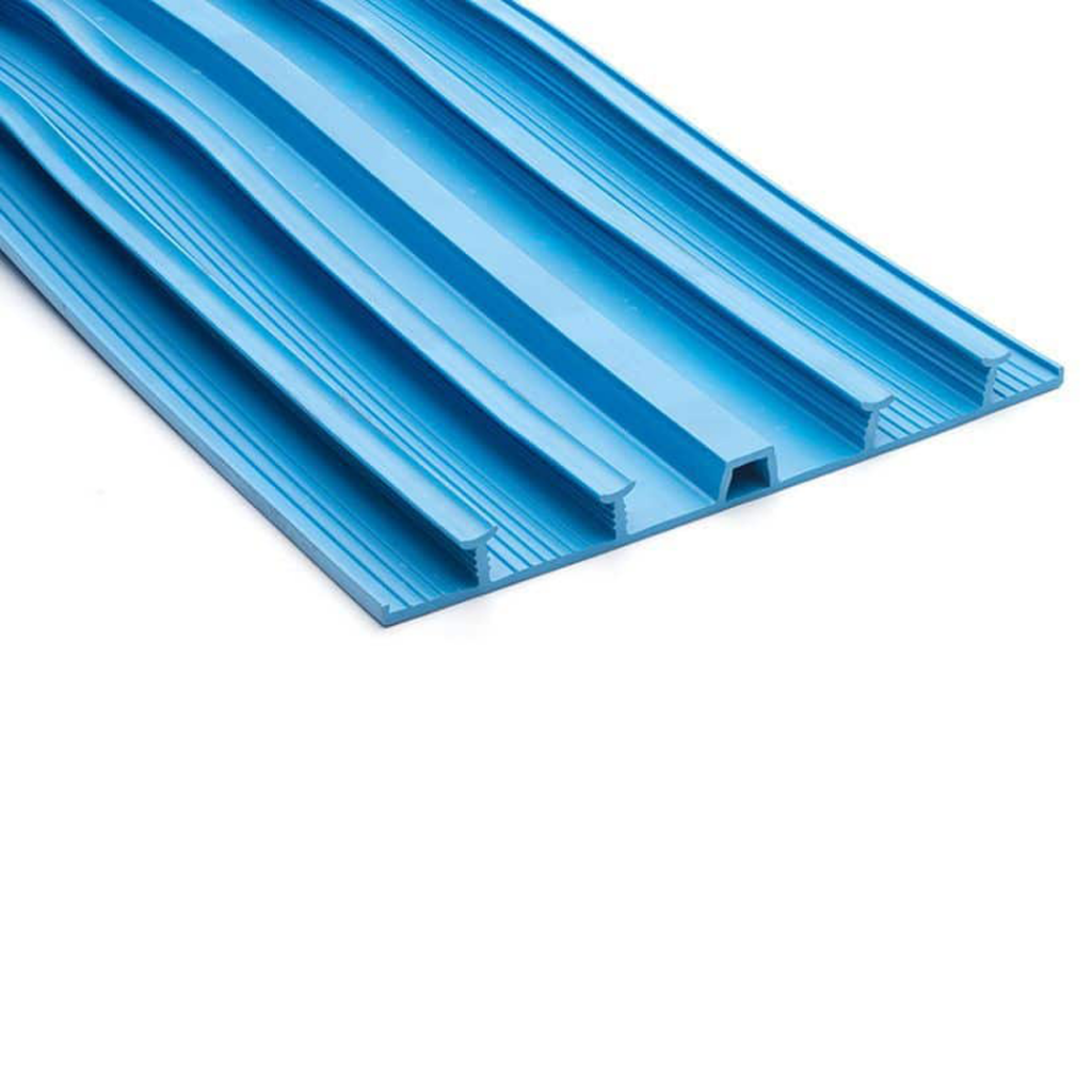 External Expansion Joint (EEJ) Waterstop - Bardawil & Co.