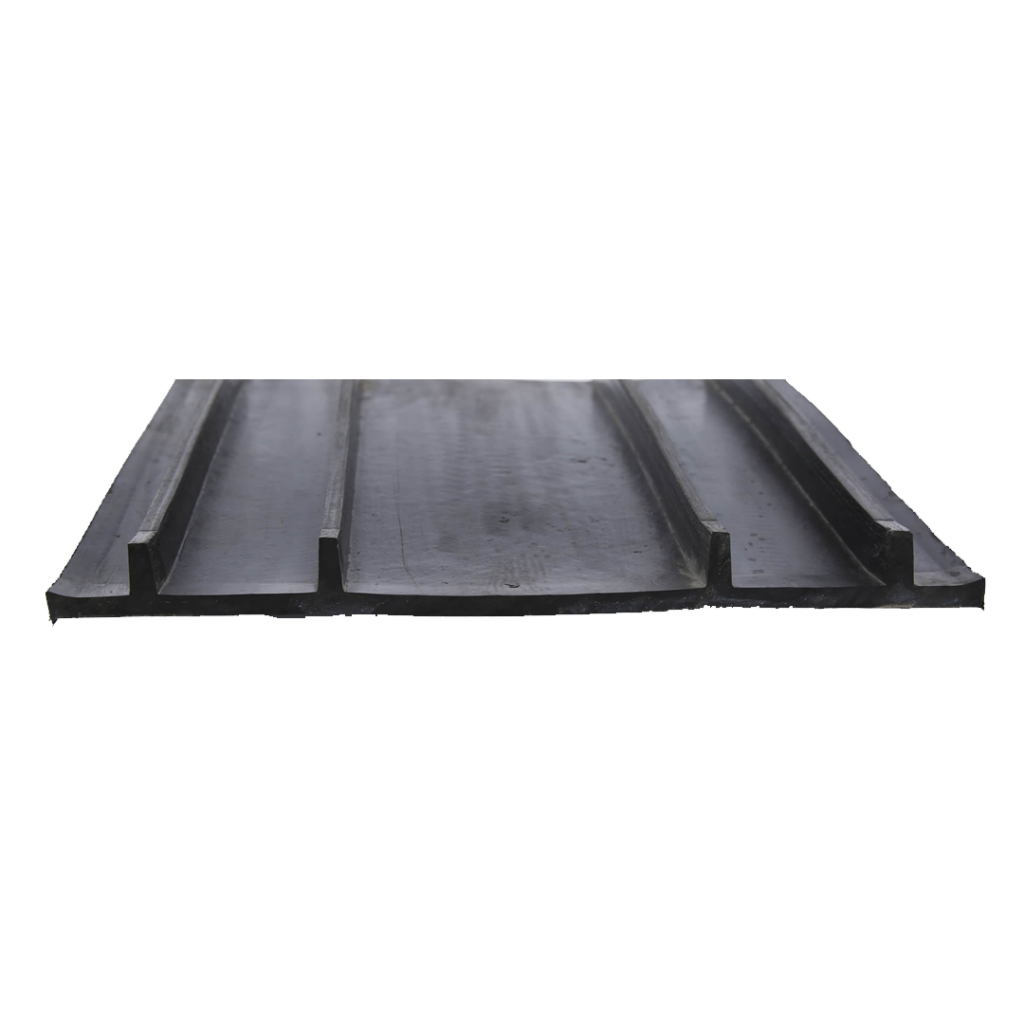 External Construction Joint (ECJ) Waterstop - Bardawil & Co.