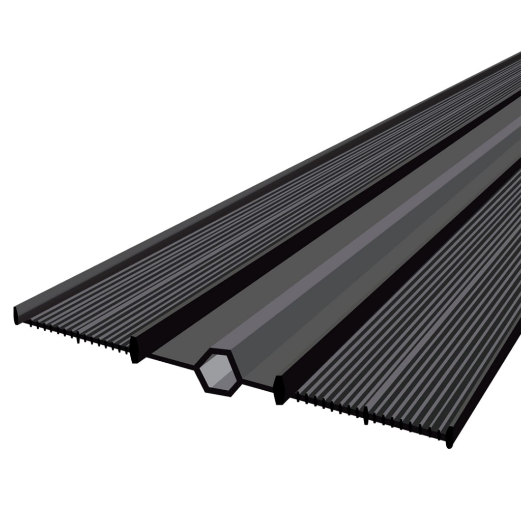 Internal Expansion Joint (IEJ) Waterstop - Bardawil & Co.