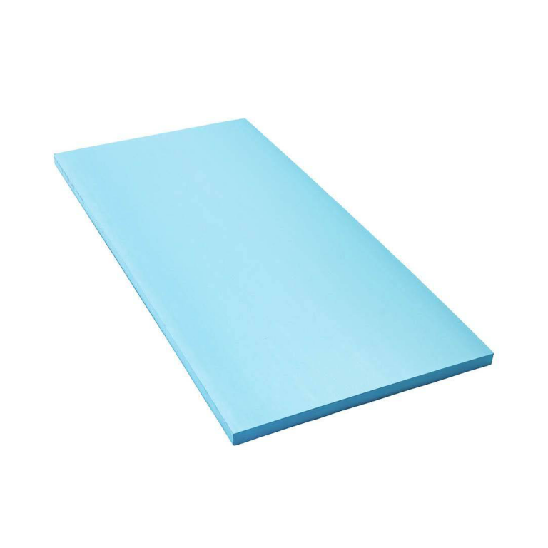 Extruded Styropan Board - Bardawil & Co.