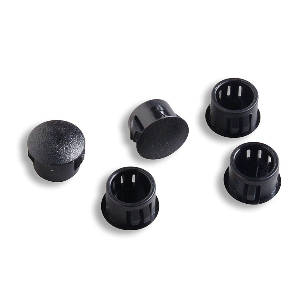 Bouchon/Plug - Bardawil & Co.