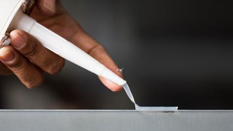 The Unique Benefits of The Silicone Science - Bardawil & Co.