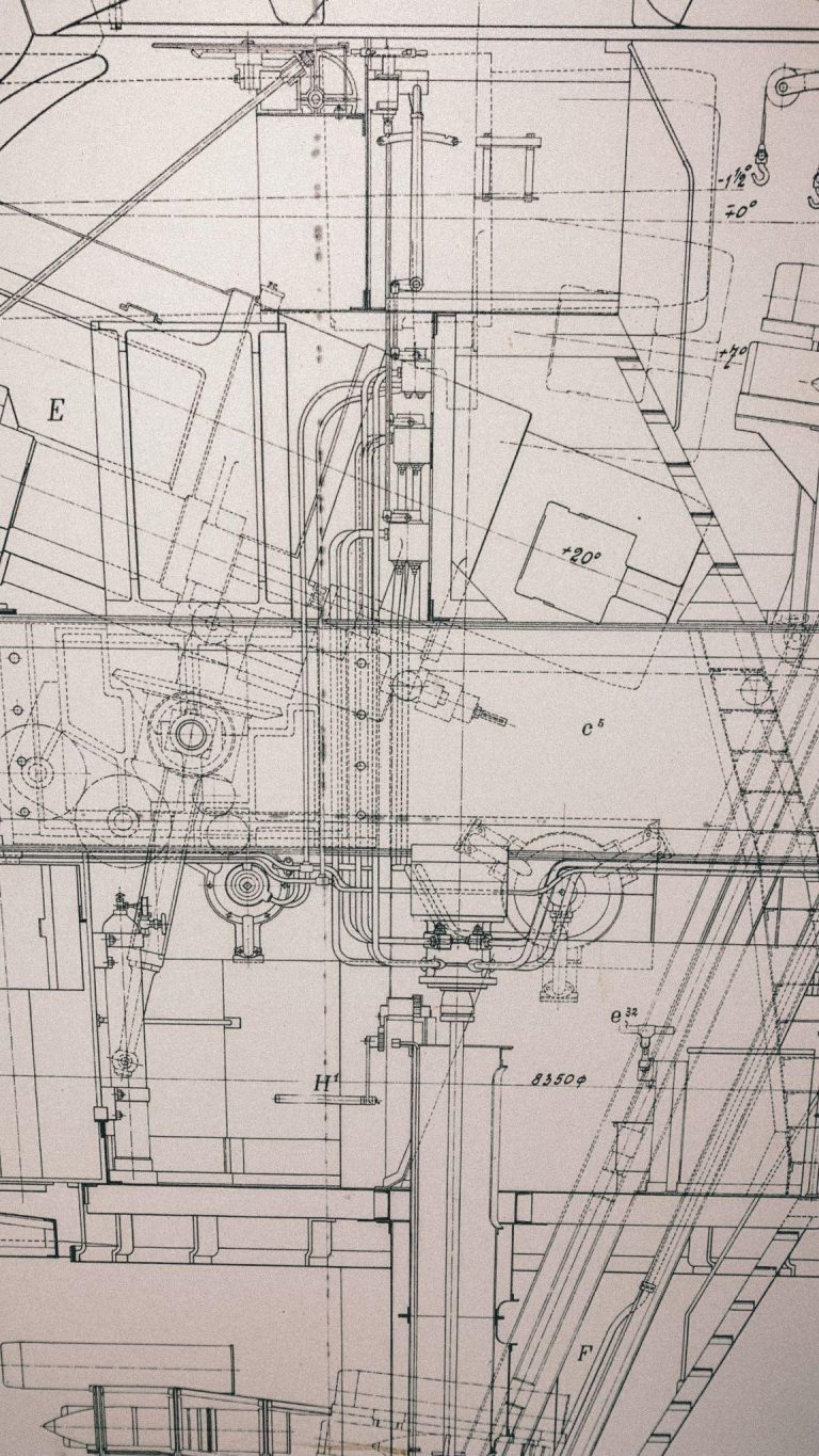 Pre-construction: Understanding the Process and Outcomes - Bardawil & Co.